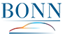 Grupo Bonn
